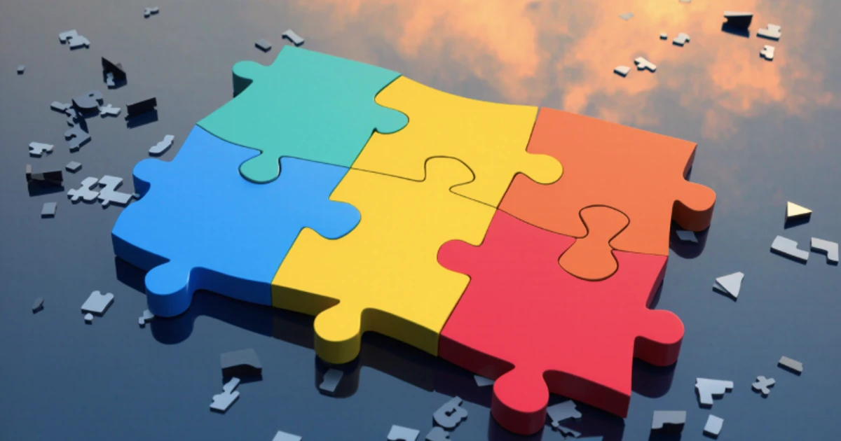 Puzzle Difficulty Rating Systems: A Complete Guide