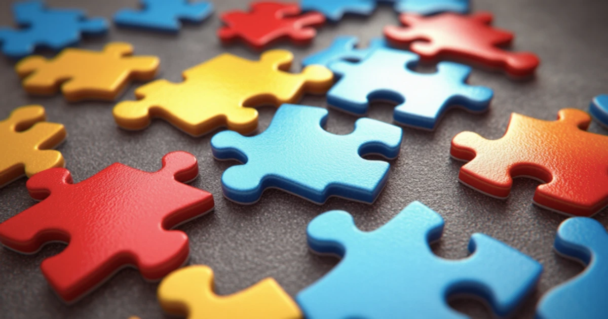 Sequential Movement Puzzles: Smart Tips To Solve Fast