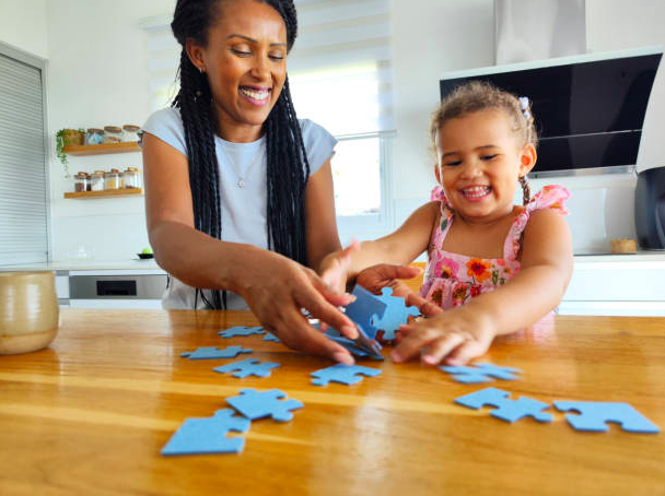 Best Simple Puzzle Games Online For Fun And Relaxation