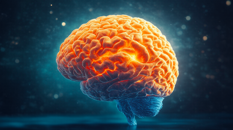 Simple Brain Teasers With Answers To Challenge Your Mind