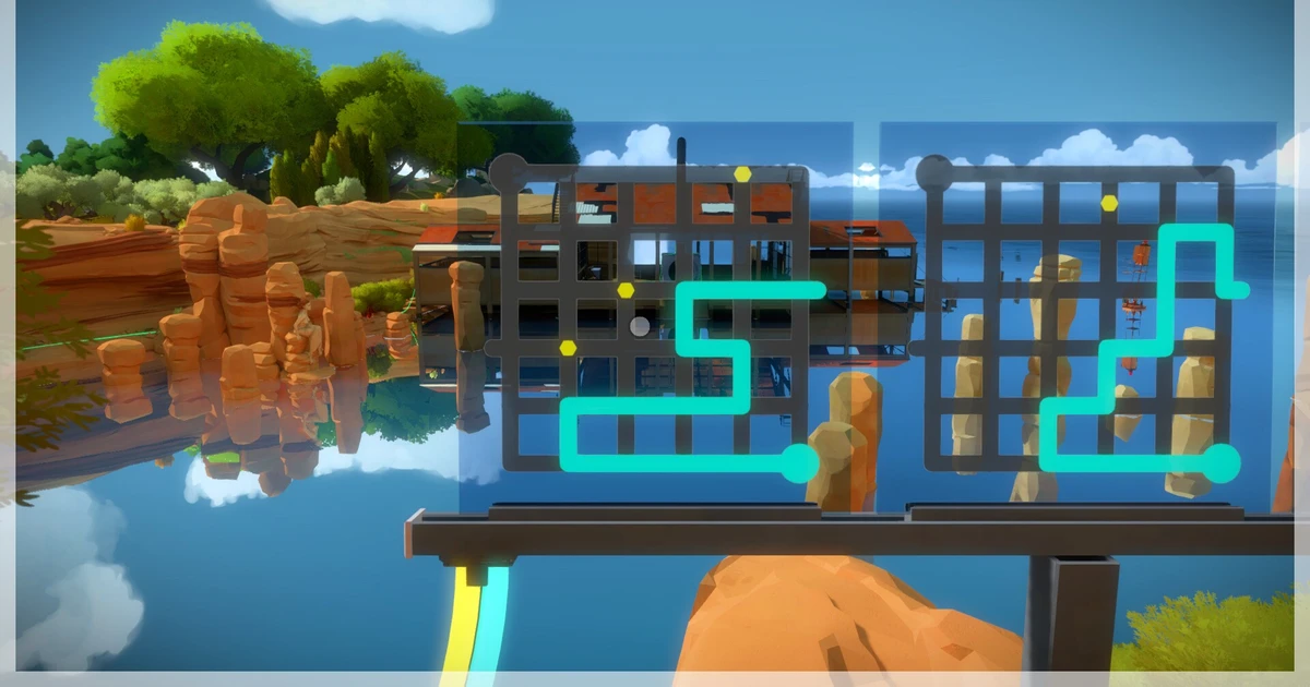 12 Puzzle Games With Compelling Storylines [Must-Play Titles]