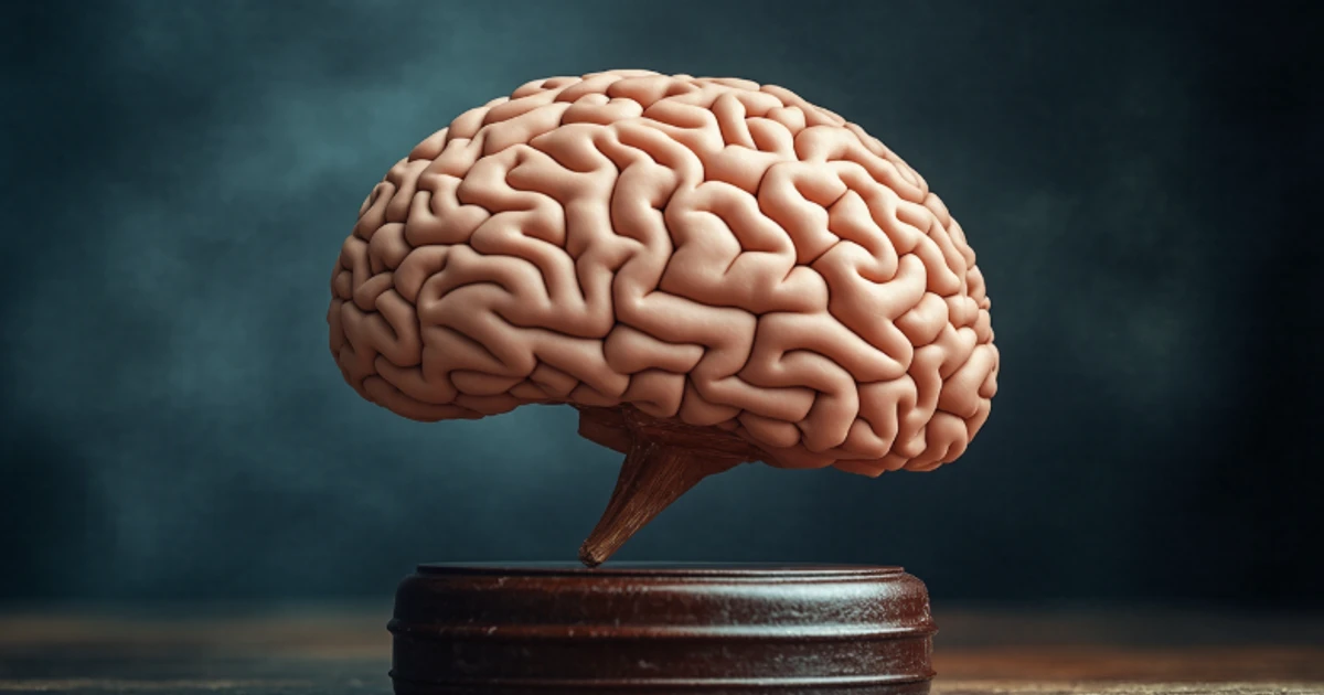 Simple Brain Teasers With Answers To Challenge Your Mind