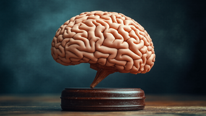 Simple Brain Teasers With Answers To Challenge Your Mind