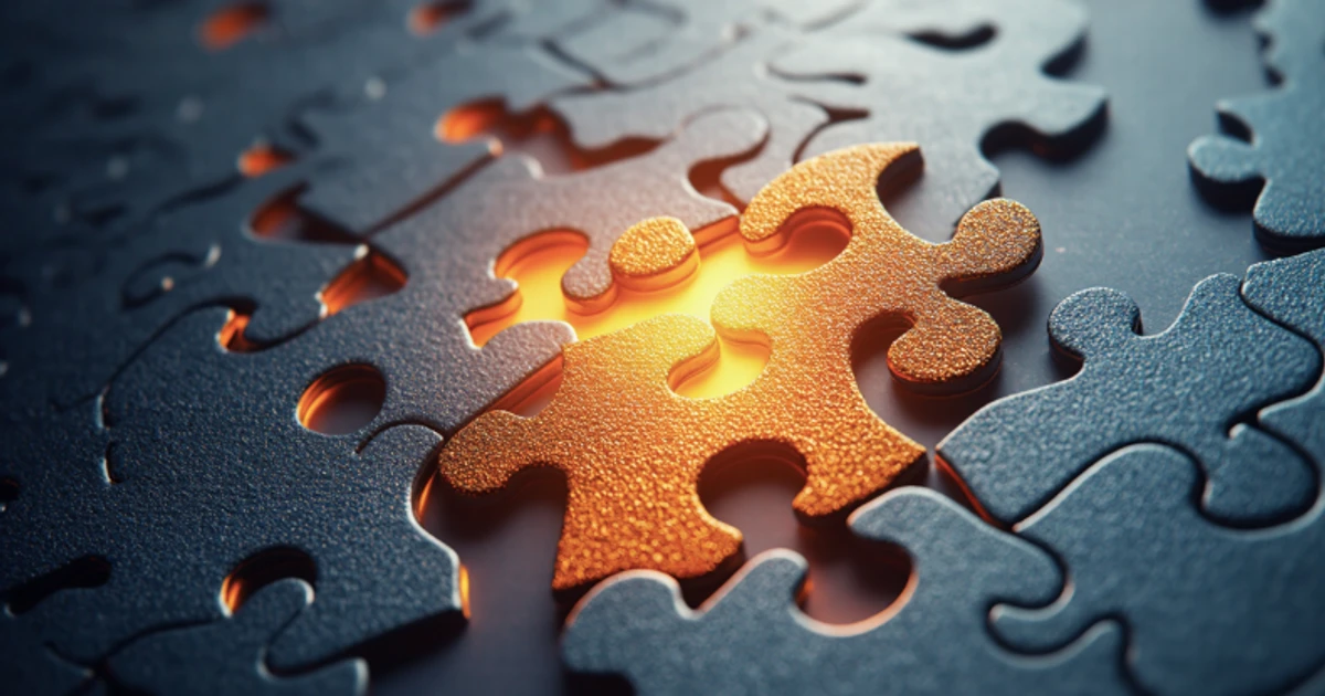 What Is The Hardest Puzzle Ever Created? Find Out Here