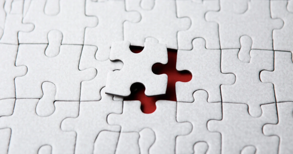 How To Fix Missing Puzzle Pieces: Easy Solutions To Complete Your Puzzle