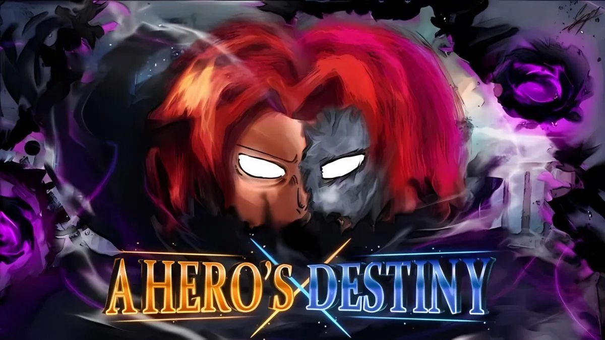 A Hero Destiny Class Tier List [2025 Update]