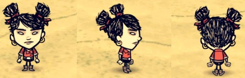 Don't Starve Together Tier List & Character Guide (2025 Update)