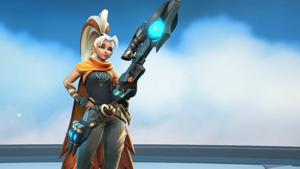 Supervive Tier List 2025 - Top Hunters & Meta Guide