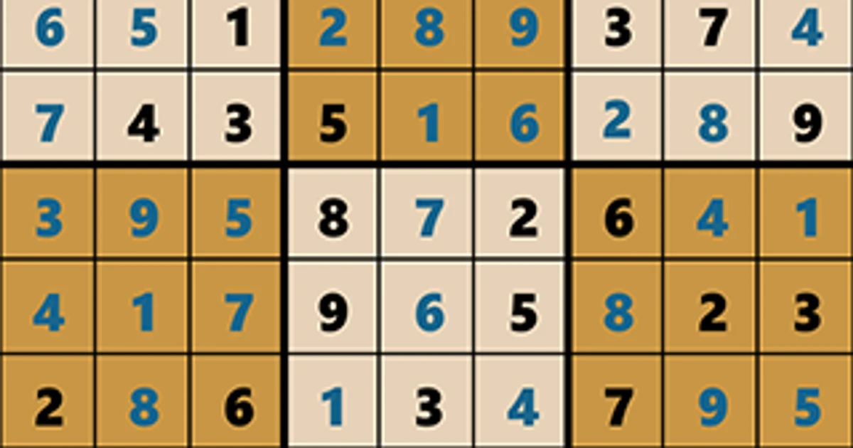 Sudoku Solving Techniques: Quick Wins For Every Level