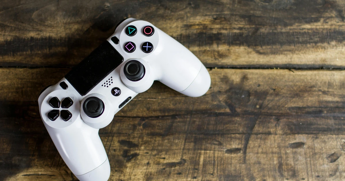 Top Fan Favorite Games That Stand The Test Of Time