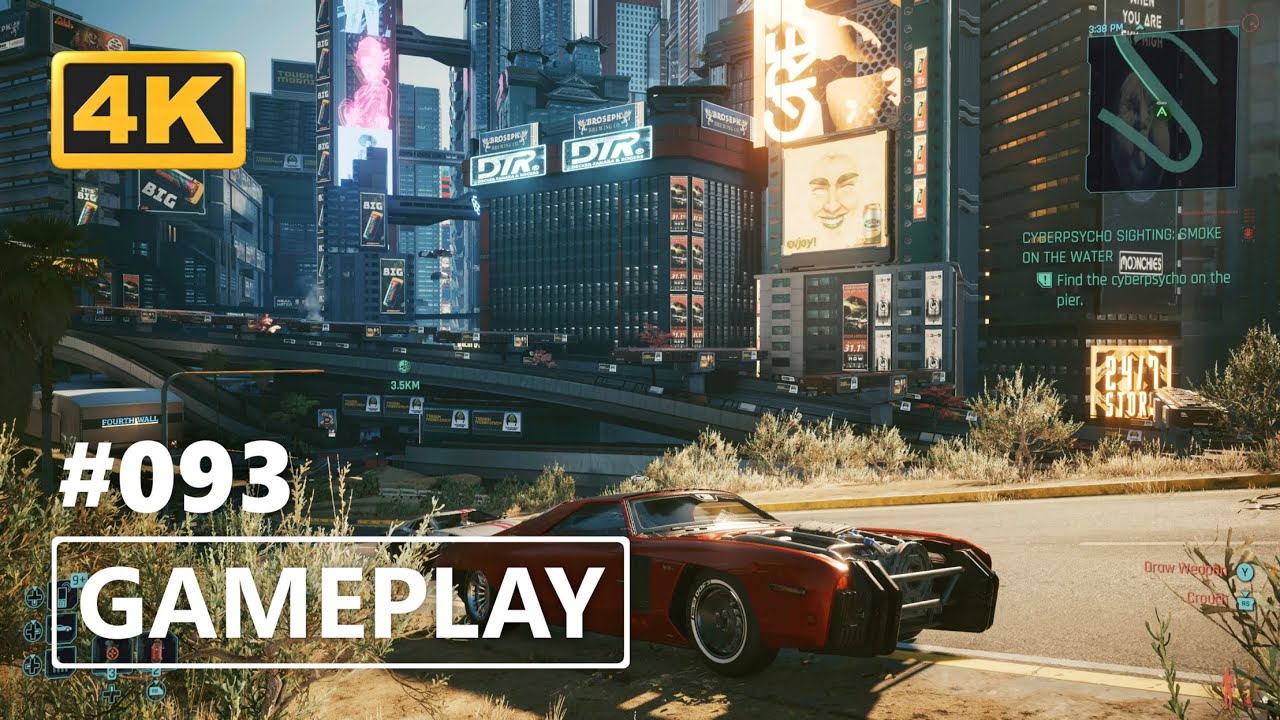 35 First-person Shooter Games With Realistic Graphics (2025)