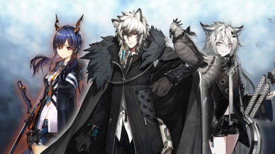 Arknights Tier List | Picks That Boost Your Wins