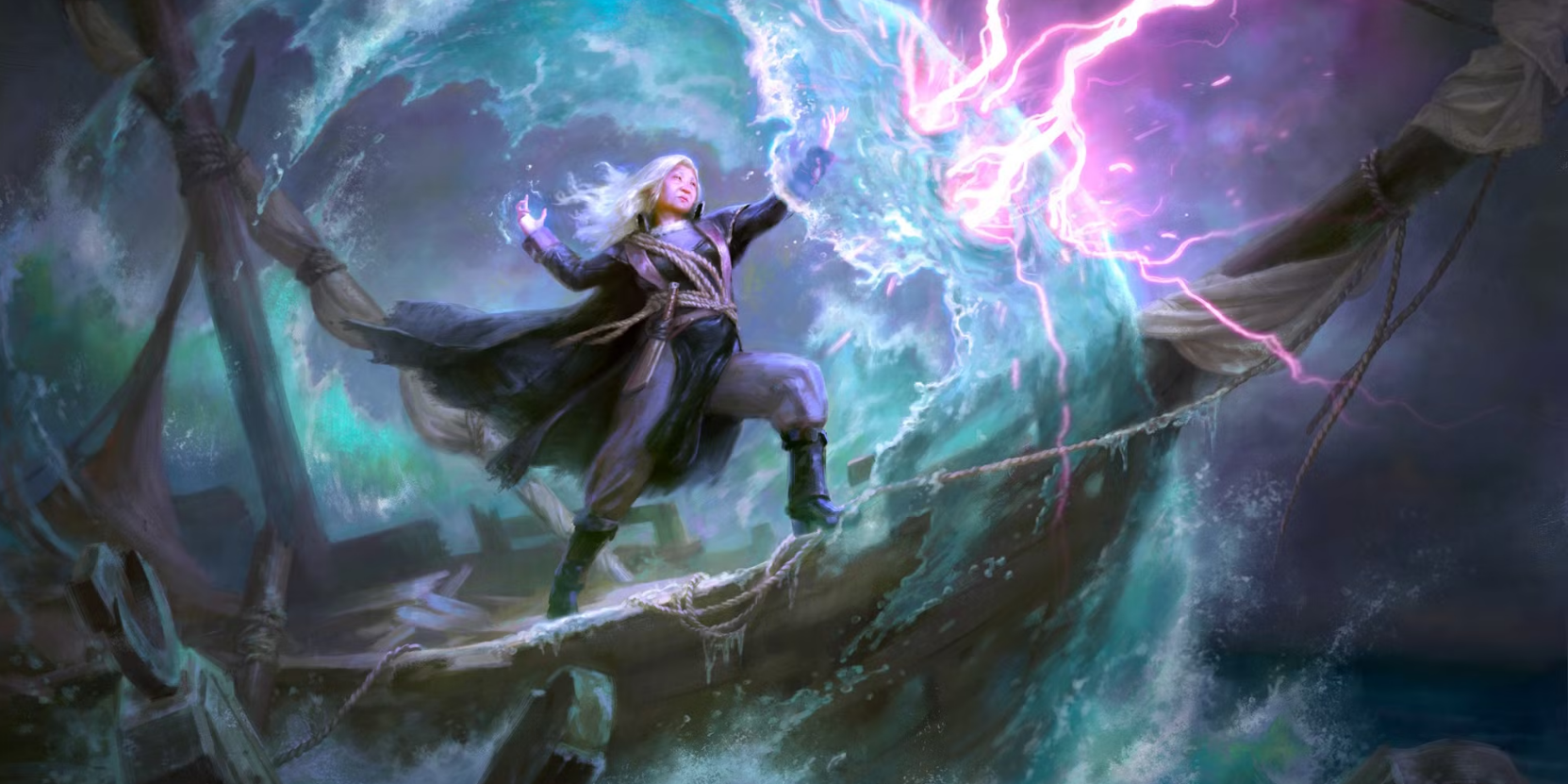 Best Spells For Eldritch Knight | D&D 5e & Baldur’s Gate 3