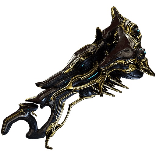 Warframe Primary Weapon Tier List (2025) | Find The Top Guns