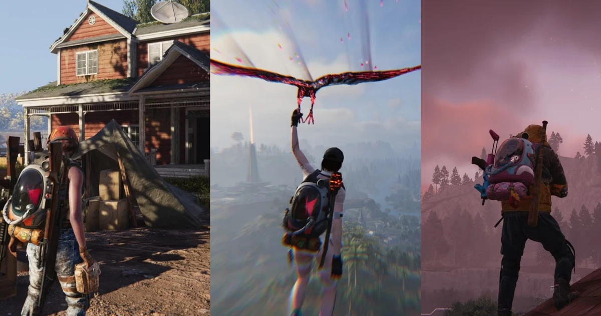 Once Human Tier List | Top Combat & Utility Deviants Ranked