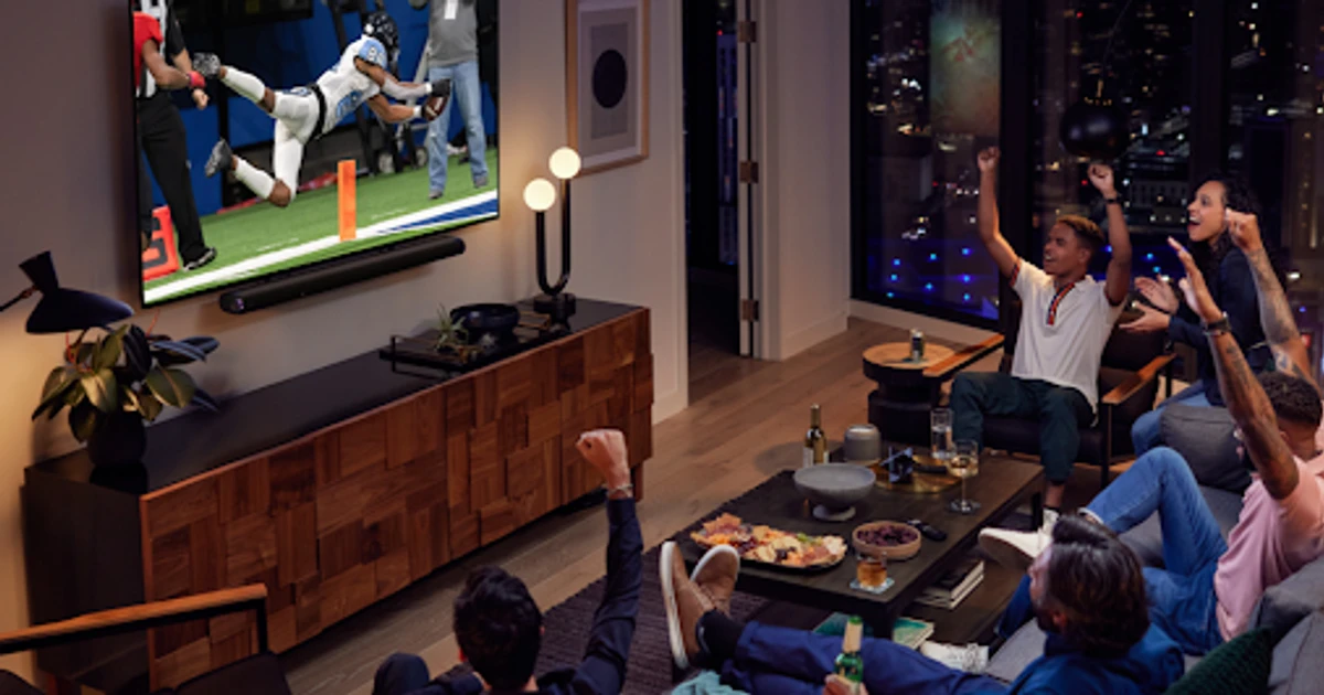 From Couch To Kickoff: How Fantasy Football Rankings Bring Fans Together