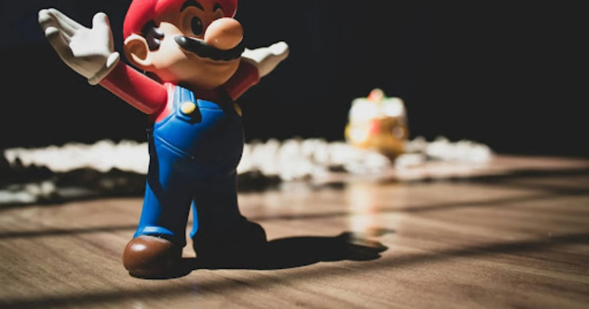 8 Most Rewarding Video Game Completion Bonuses Worth The Grind