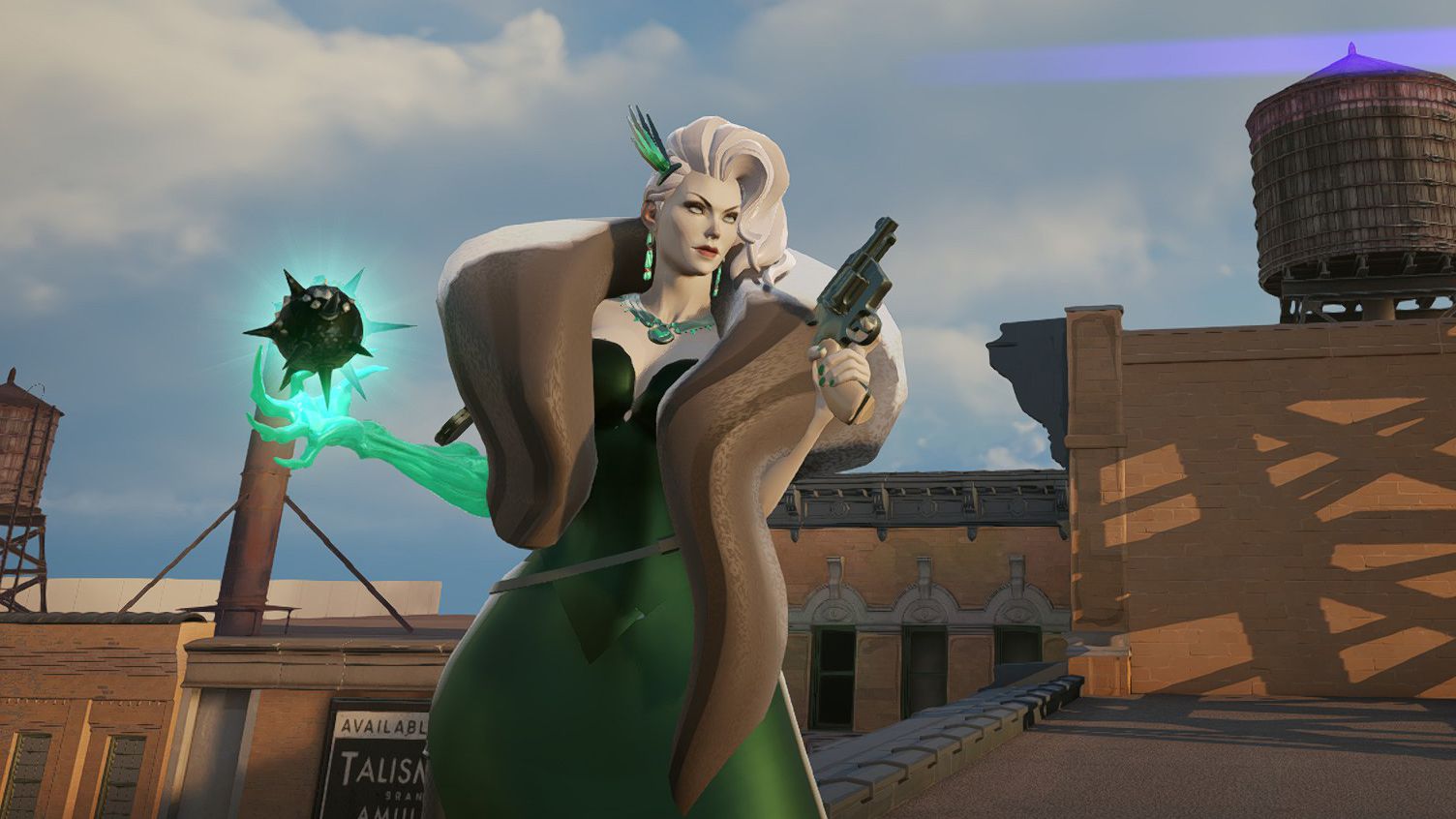 Deadlock Agents Tier List: Best Picks And Why They Matter